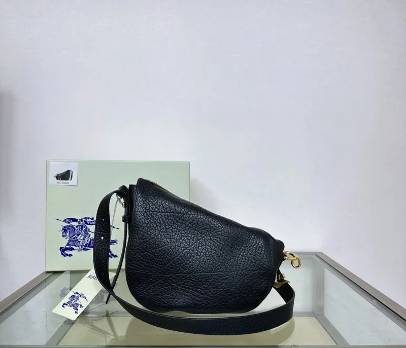 Real Burberry Satchel Bags