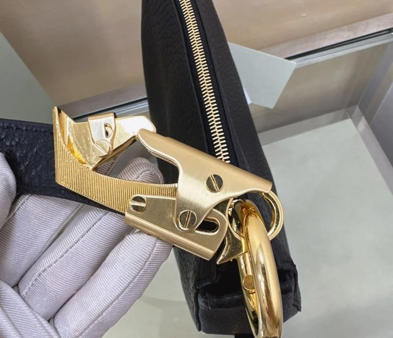 Real Burberry Satchel Bags