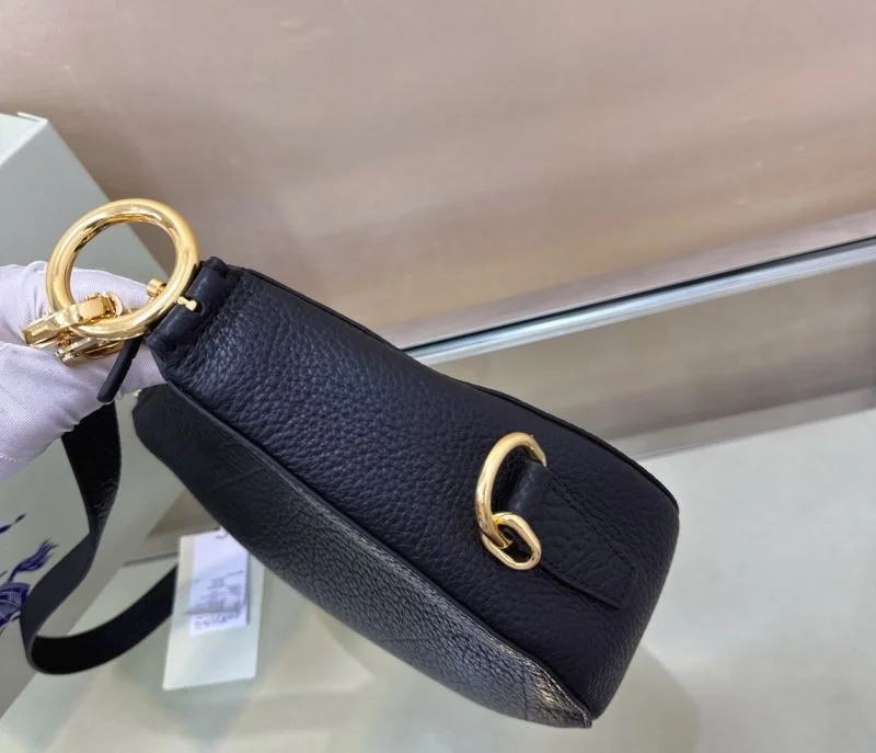 Real Burberry Satchel Bags