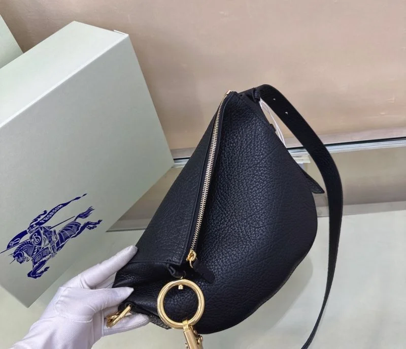 Real Burberry Satchel Bags
