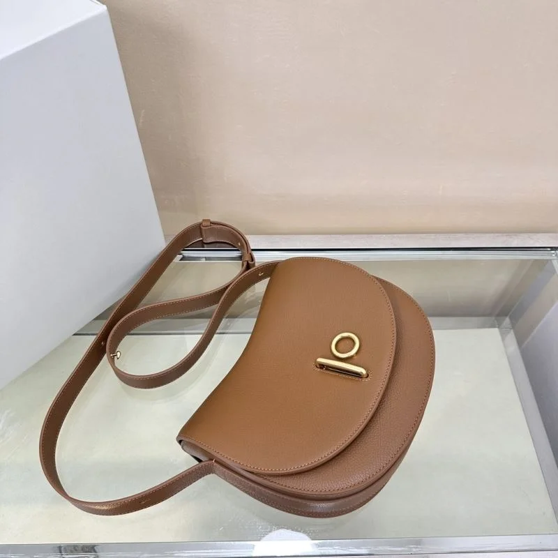 Bargain Burberry Satchel Bags