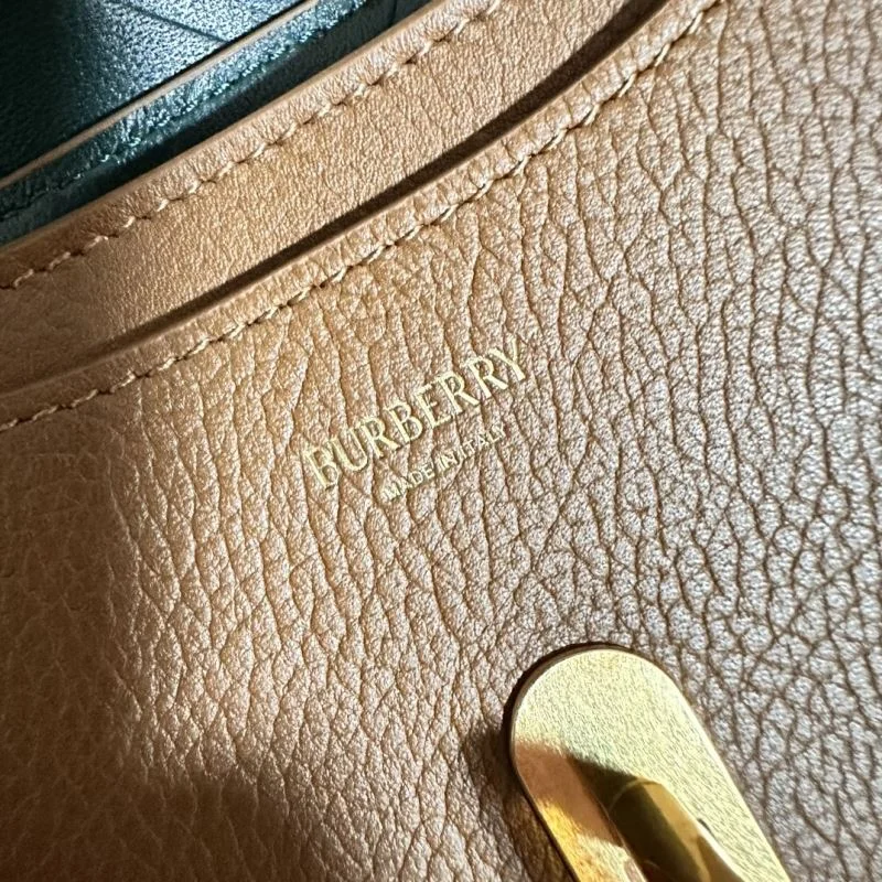 Bargain Burberry Satchel Bags
