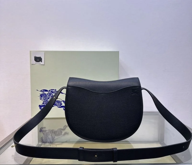 Bargain Burberry Satchel Bags