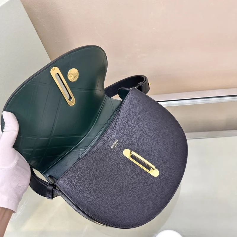 Bargain Burberry Satchel Bags