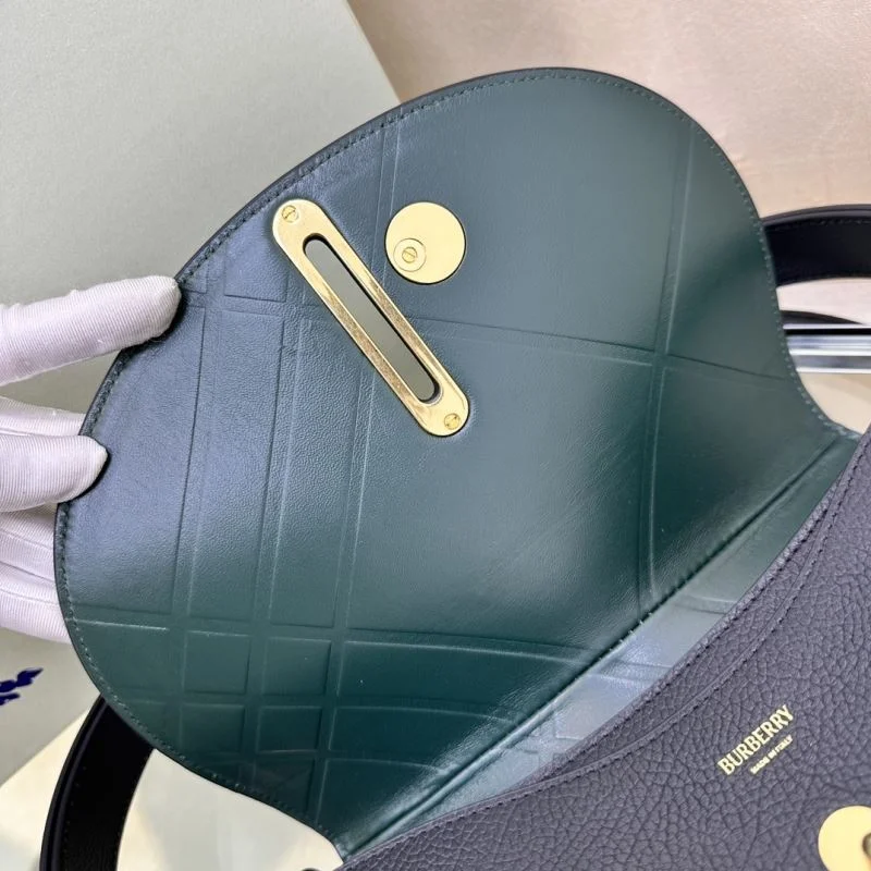 Bargain Burberry Satchel Bags