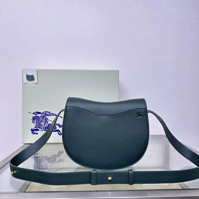 High accuracy Burberry Satchel Bags