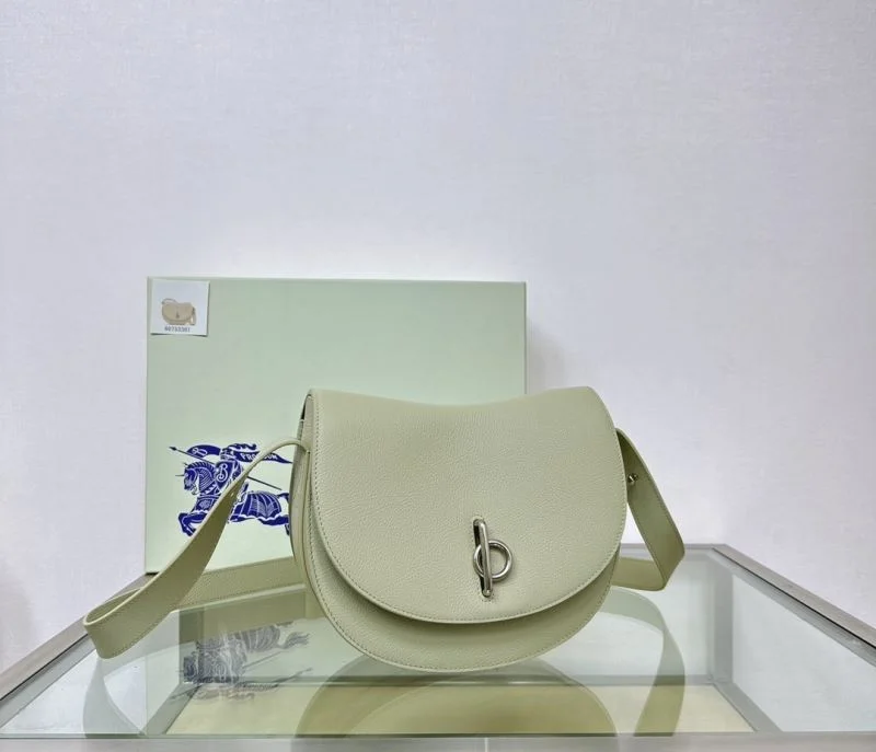 Discounted Burberry Satchel Bags