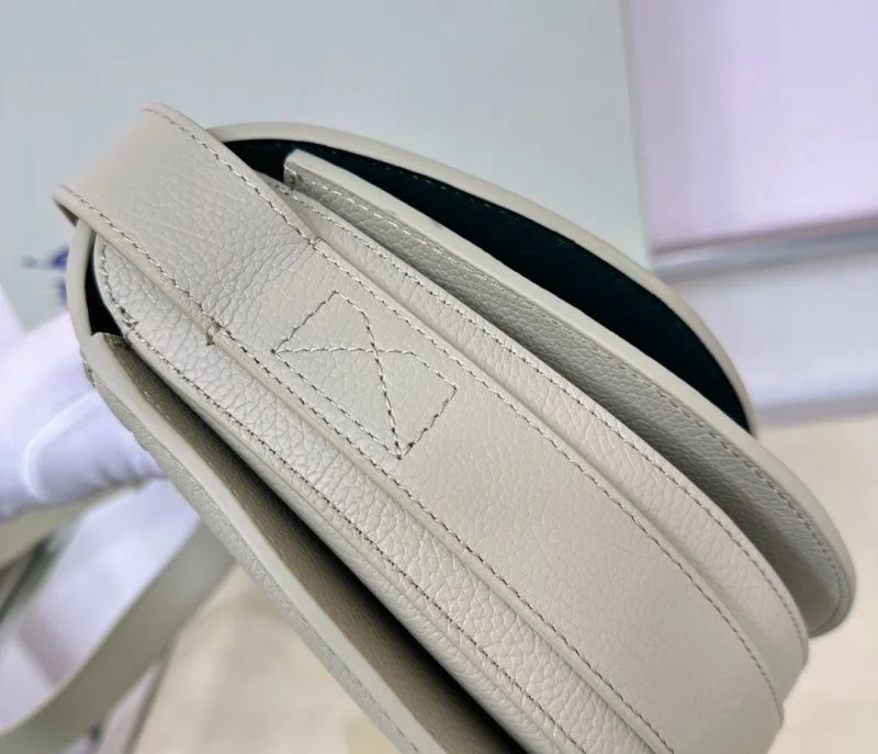 Discounted Burberry Satchel Bags