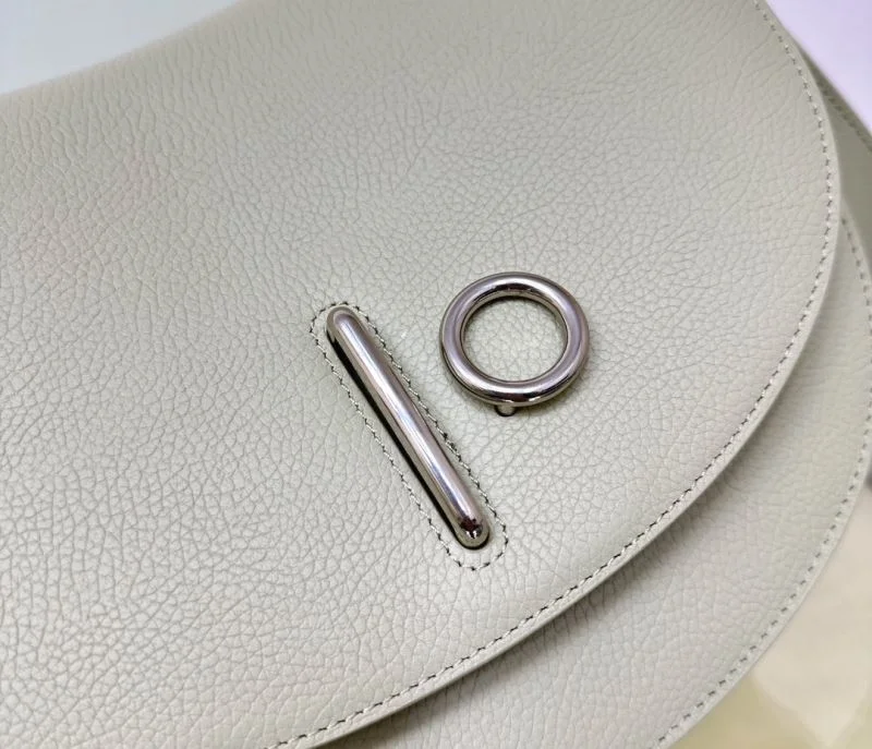 Discounted Burberry Satchel Bags