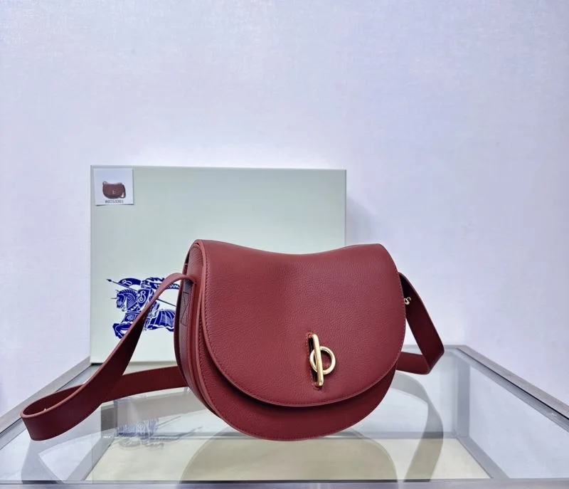 OEM Burberry Satchel Bags