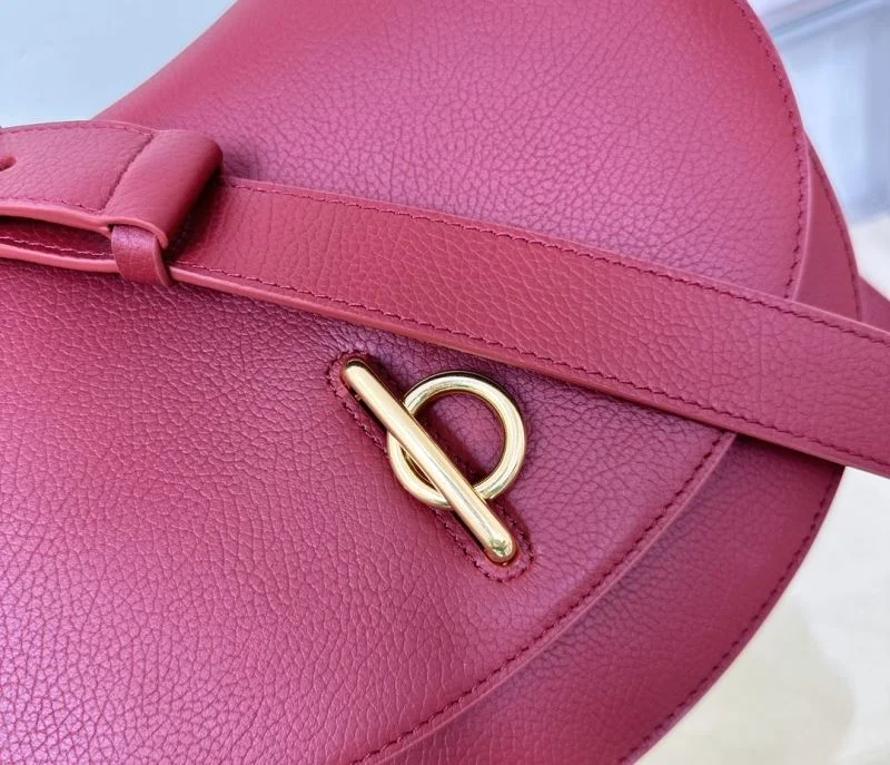 OEM Burberry Satchel Bags