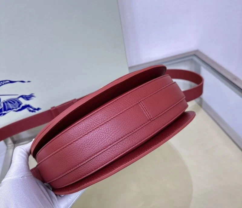 OEM Burberry Satchel Bags