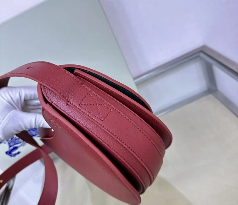 OEM Burberry Satchel Bags