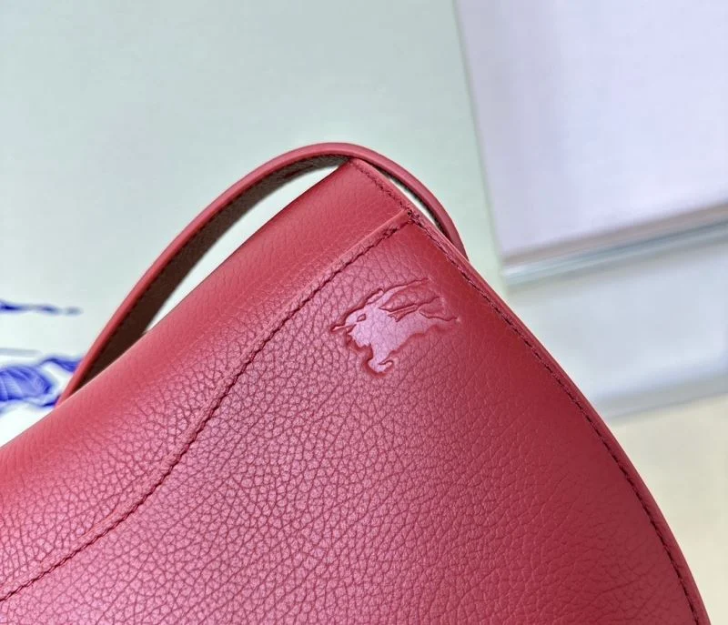 OEM Burberry Satchel Bags
