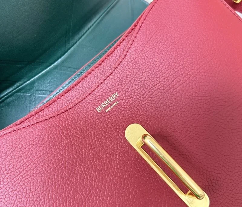 OEM Burberry Satchel Bags