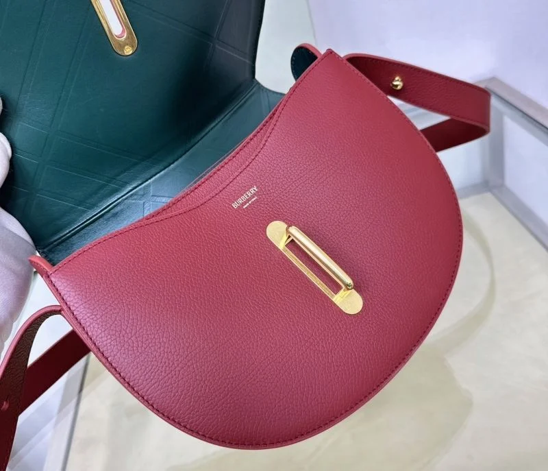 OEM Burberry Satchel Bags