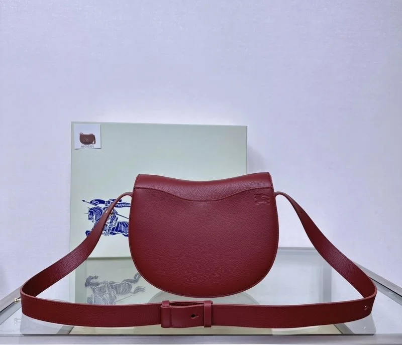 OEM Burberry Satchel Bags