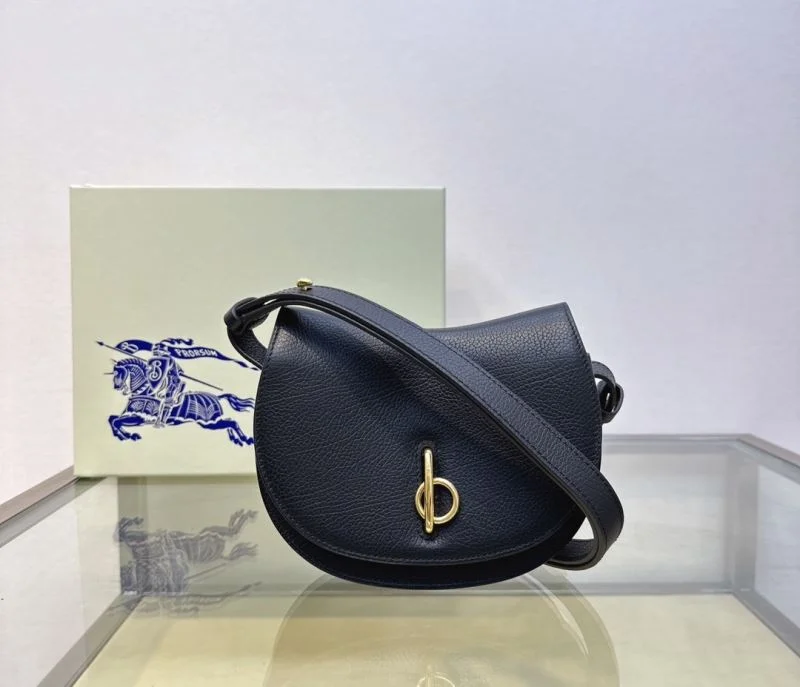 Burberry Satchel Bags
