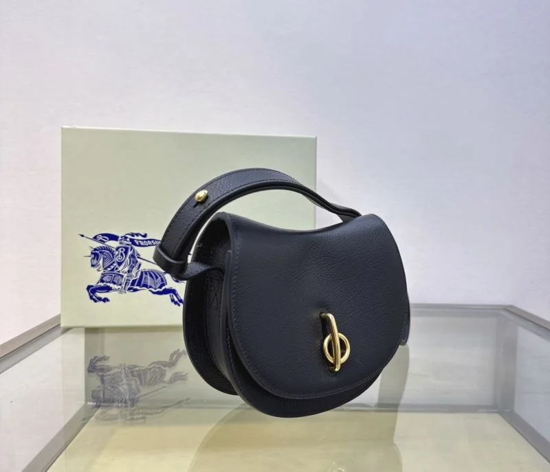 Bargain Burberry Satchel Bags