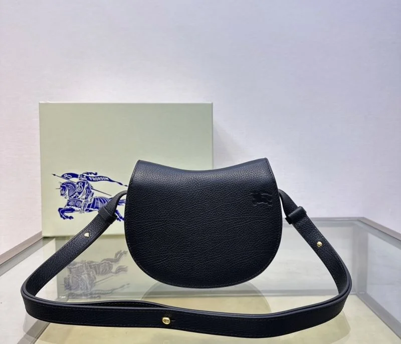 Bargain Burberry Satchel Bags