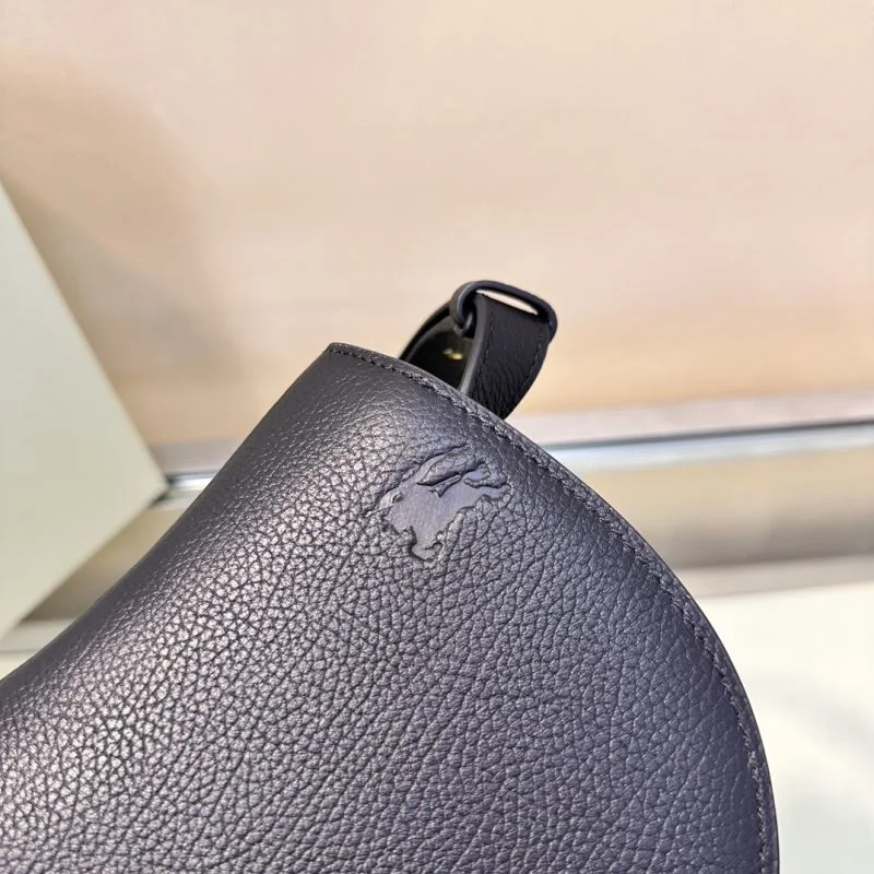 Bargain Burberry Satchel Bags