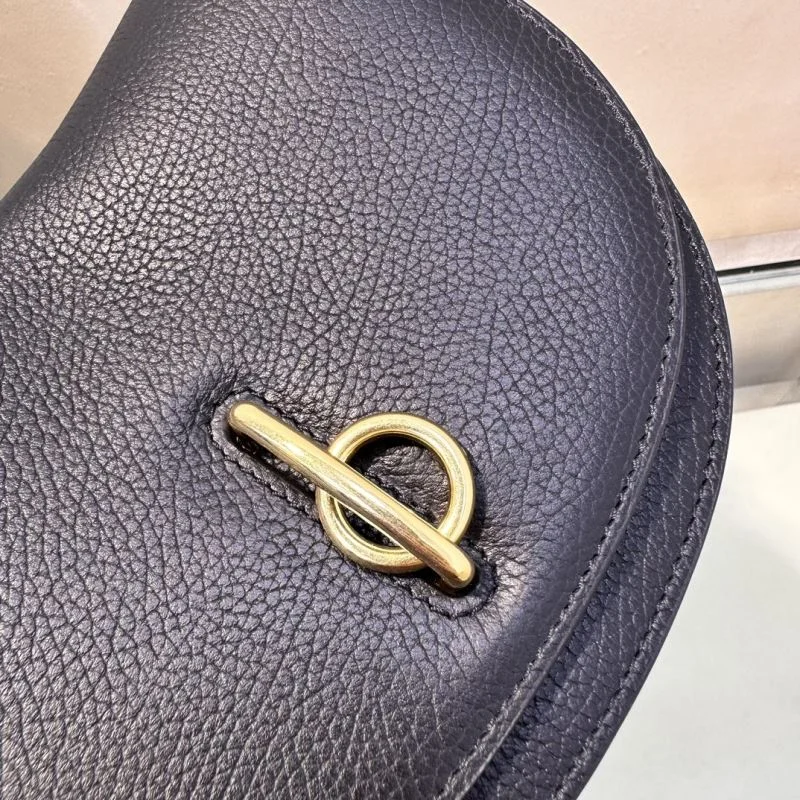 Bargain Burberry Satchel Bags