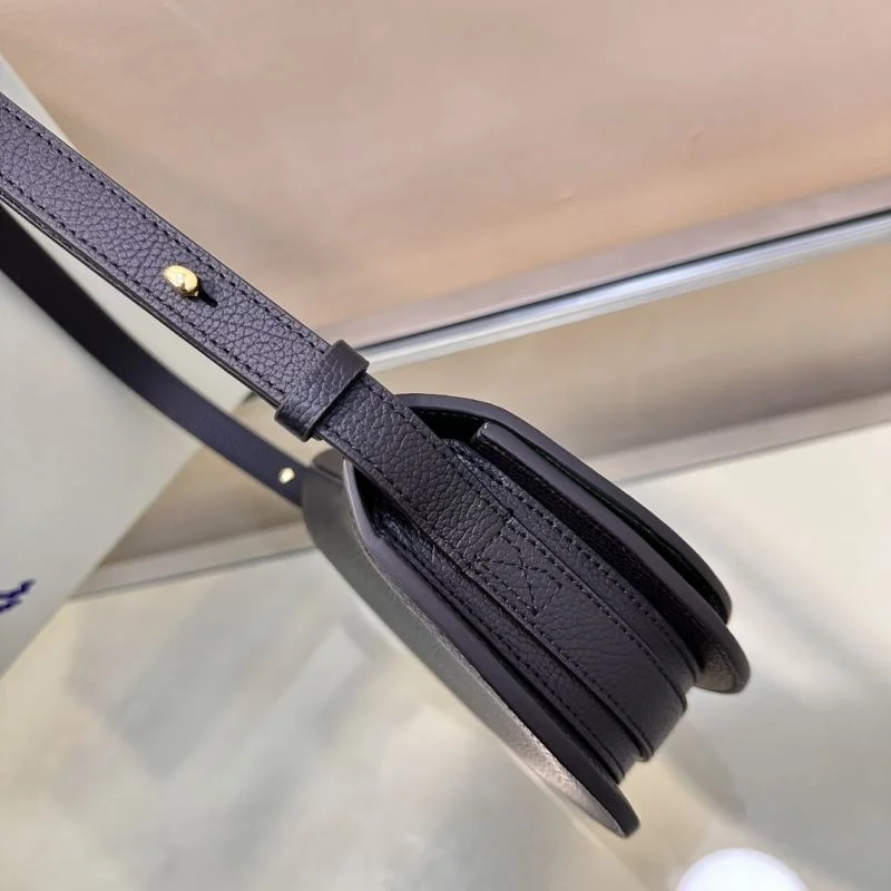 Bargain Burberry Satchel Bags