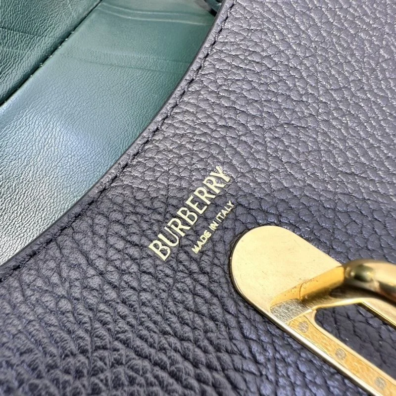 Bargain Burberry Satchel Bags