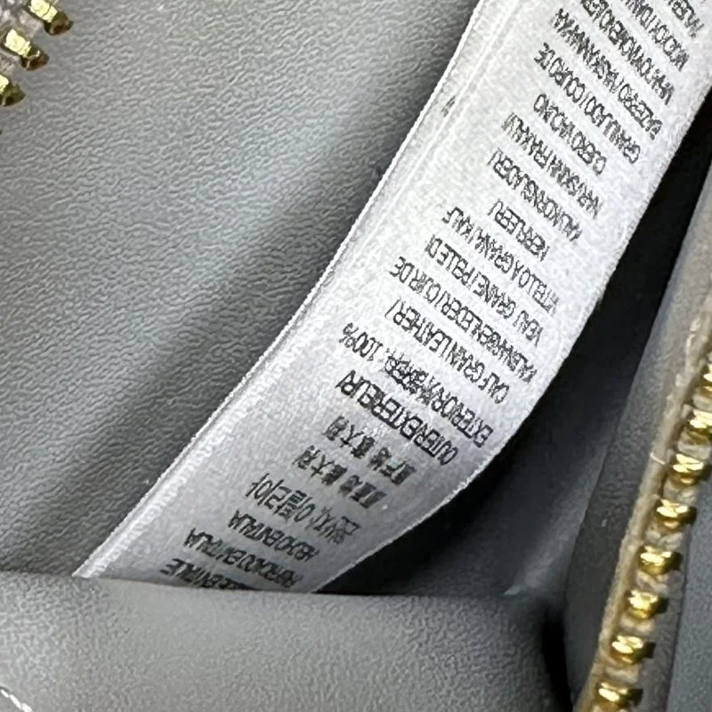 Economical Burberry Satchel Bags