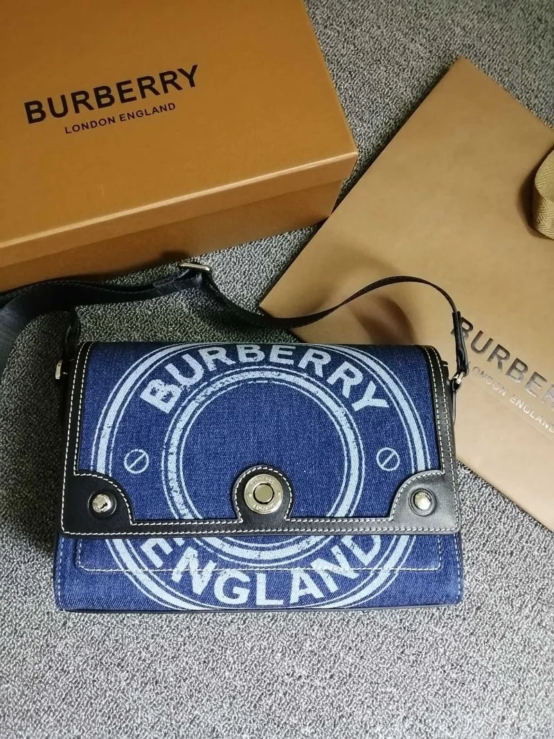 Affordable Burberry Satchel Bags