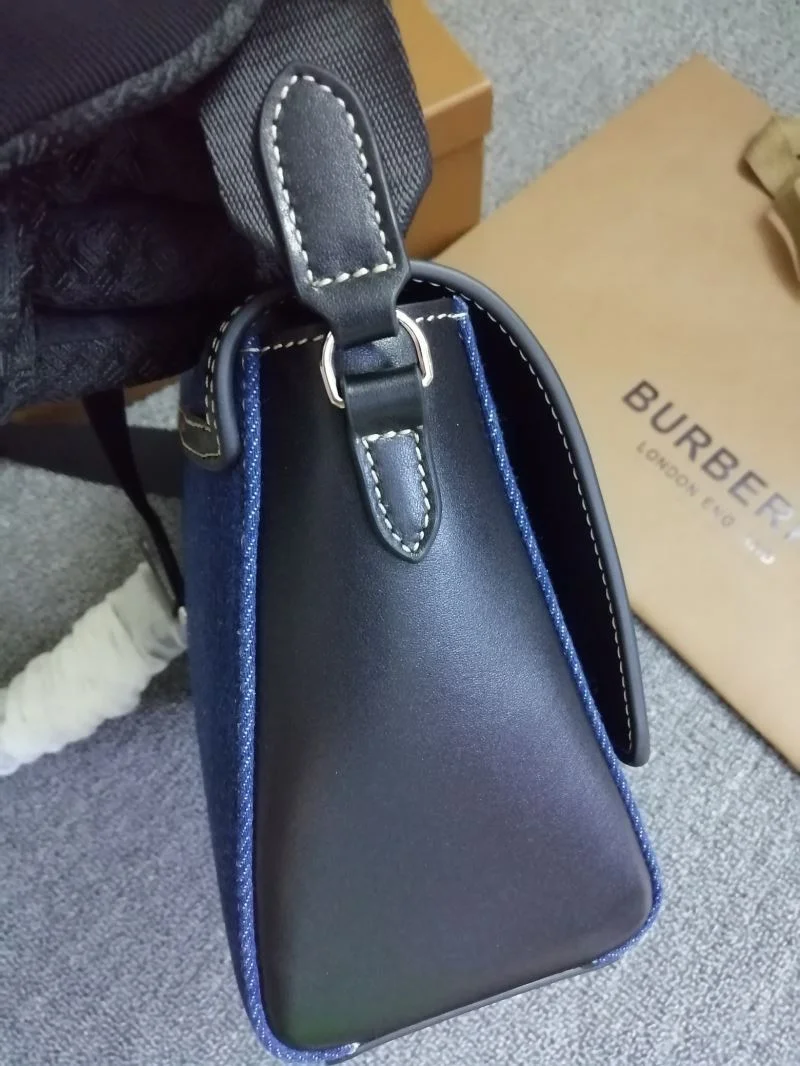 Affordable Burberry Satchel Bags