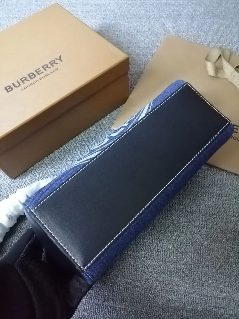 Affordable Burberry Satchel Bags