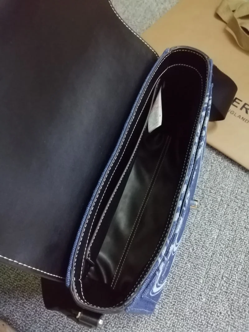Affordable Burberry Satchel Bags