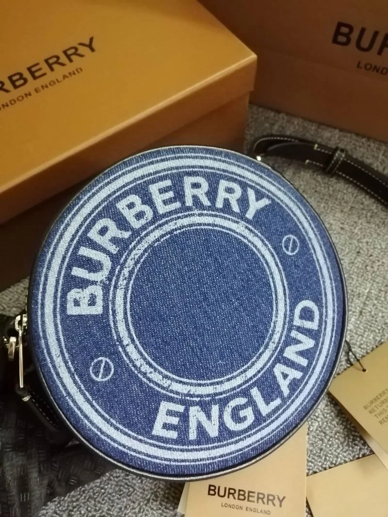 Real Burberry Satchel Bags