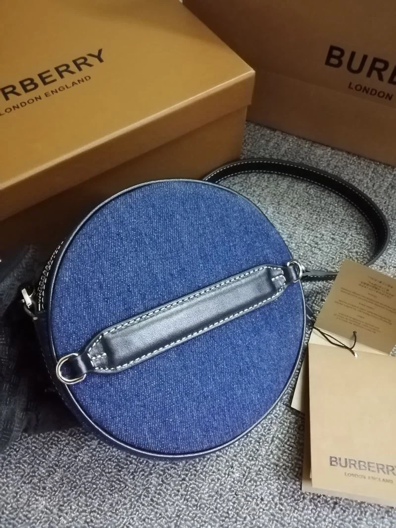 Real Burberry Satchel Bags