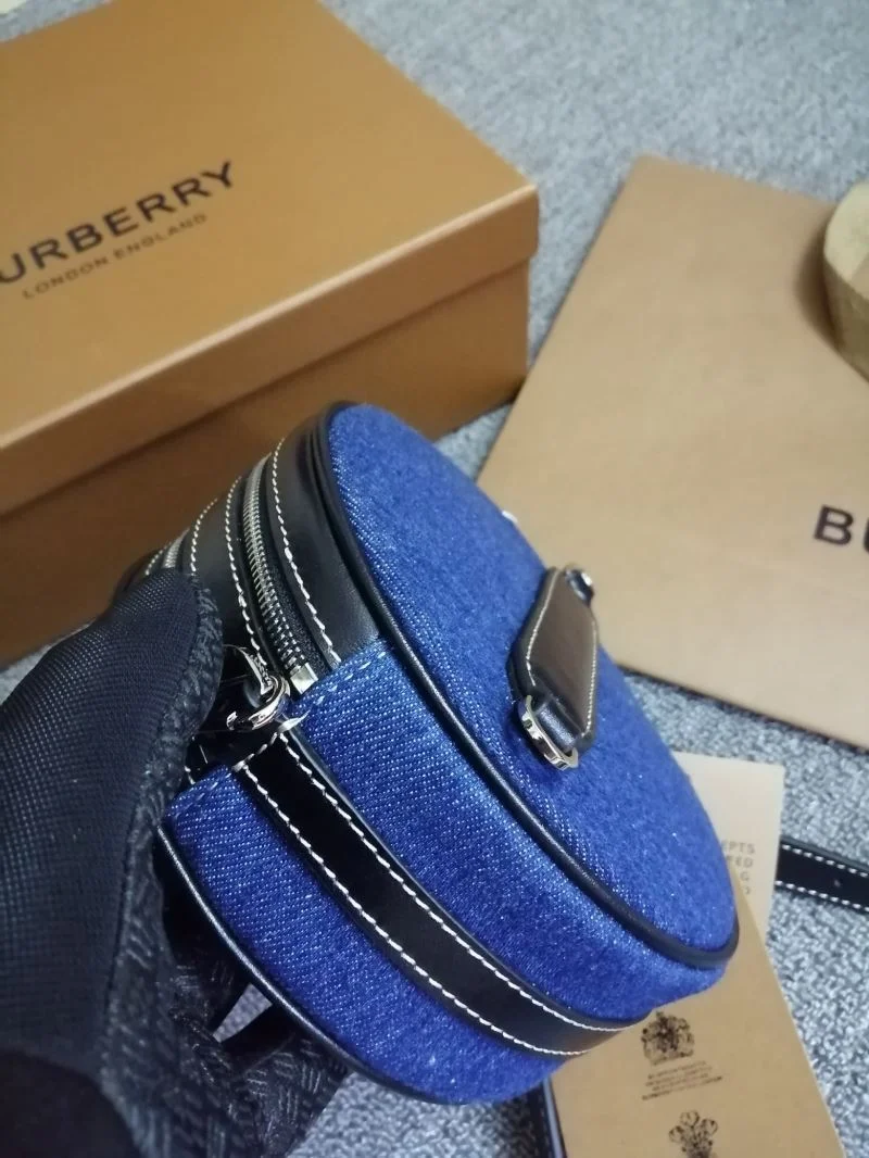 Real Burberry Satchel Bags