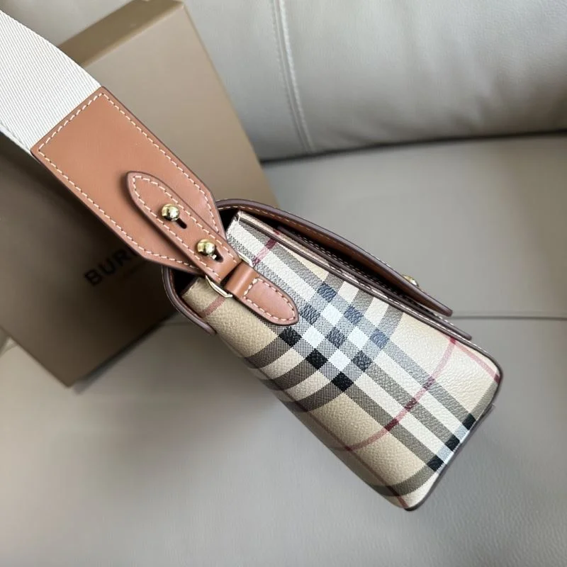 Inexpensive Burberry Satchel Bags