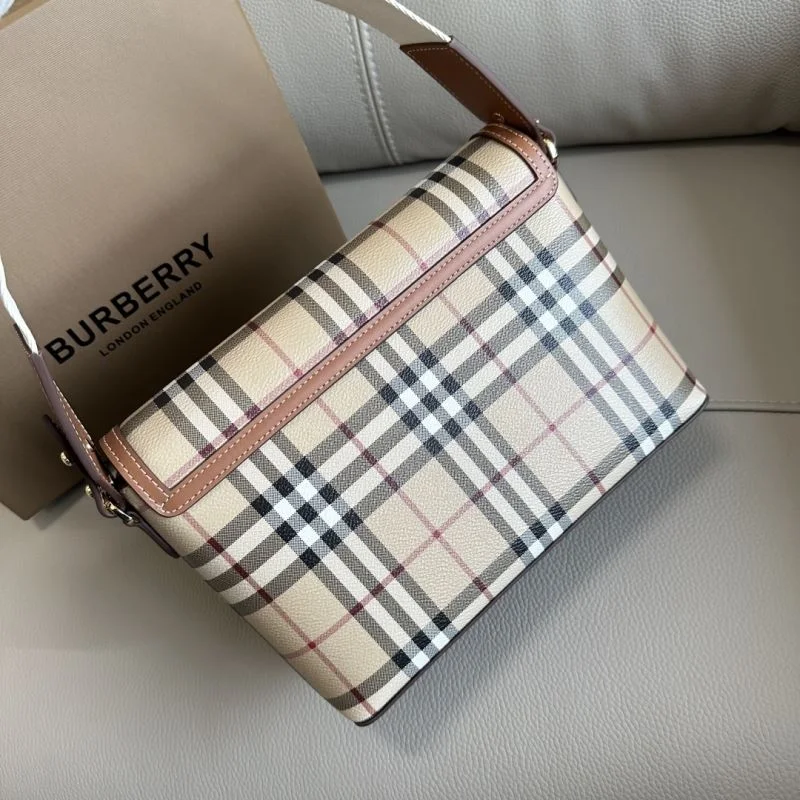 Inexpensive Burberry Satchel Bags