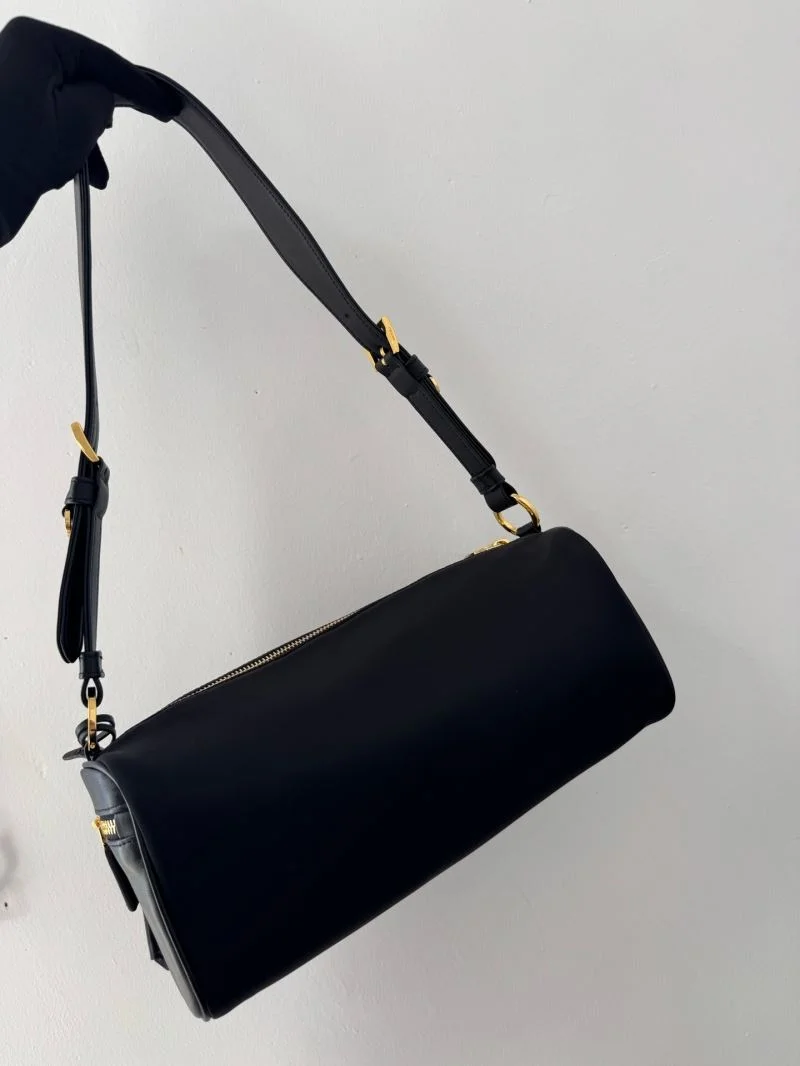 Low-cost Burberry Satchel Bags