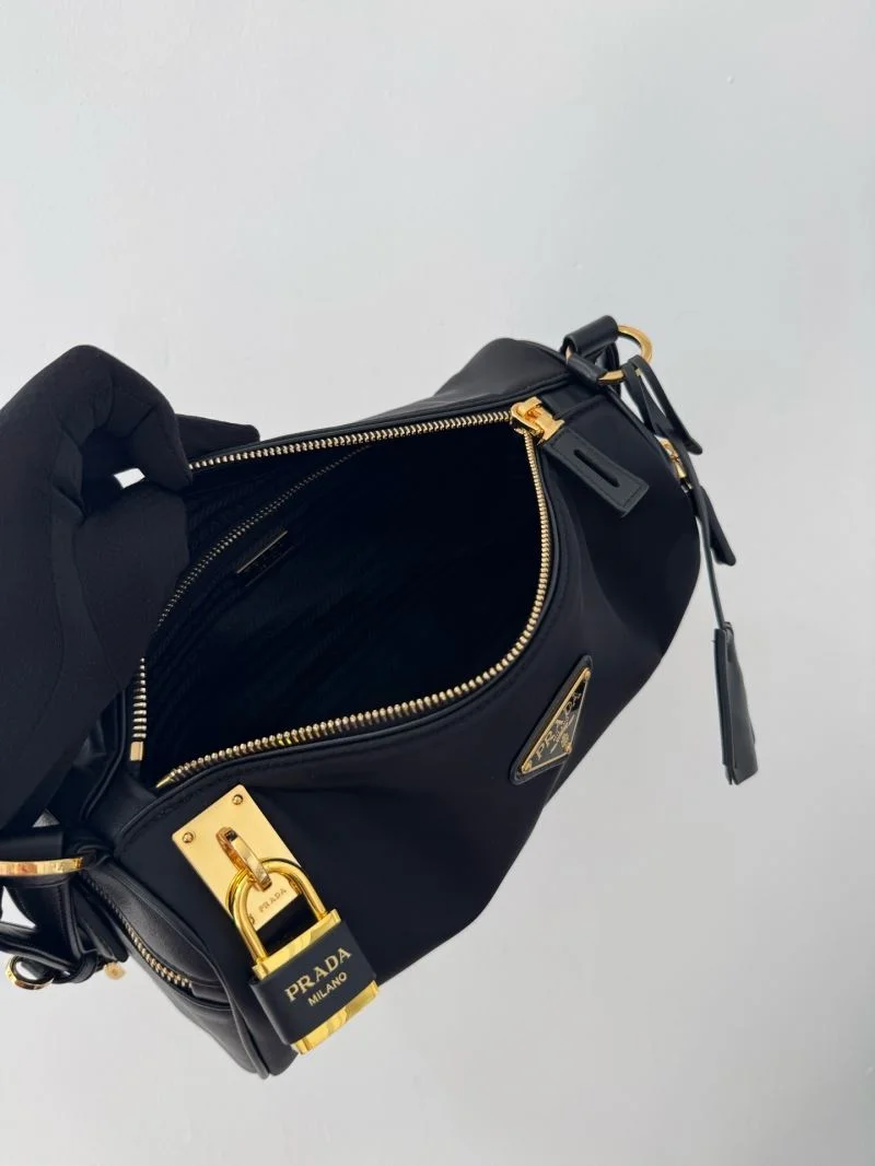 Low-cost Burberry Satchel Bags