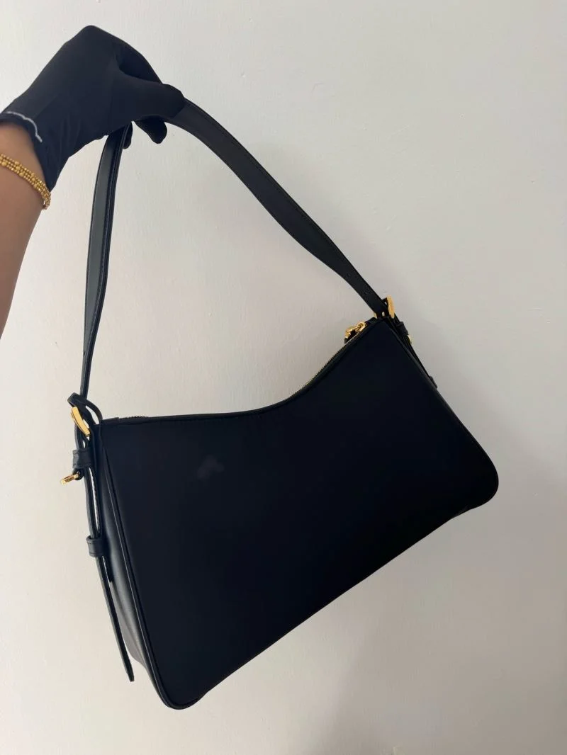 Top match Burberry Satchel Bags