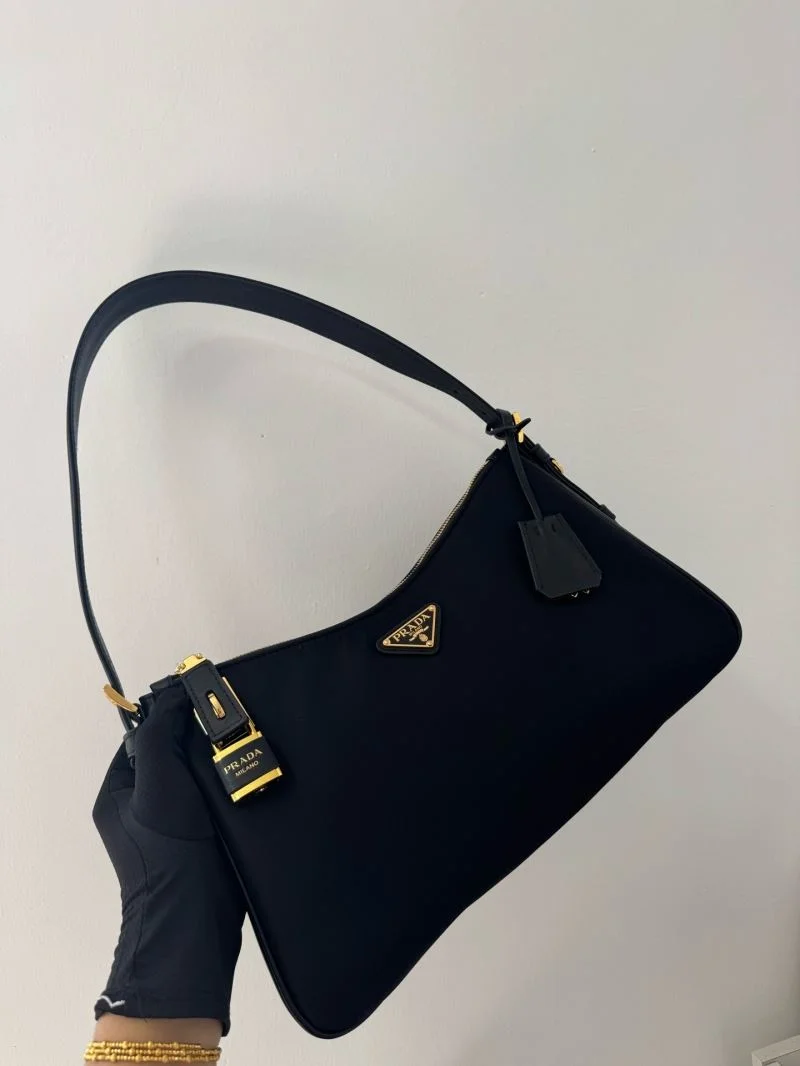 Top match Burberry Satchel Bags