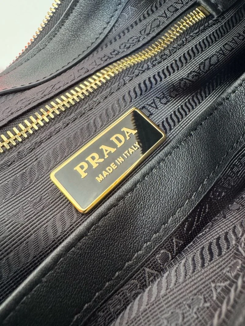 Top match Burberry Satchel Bags