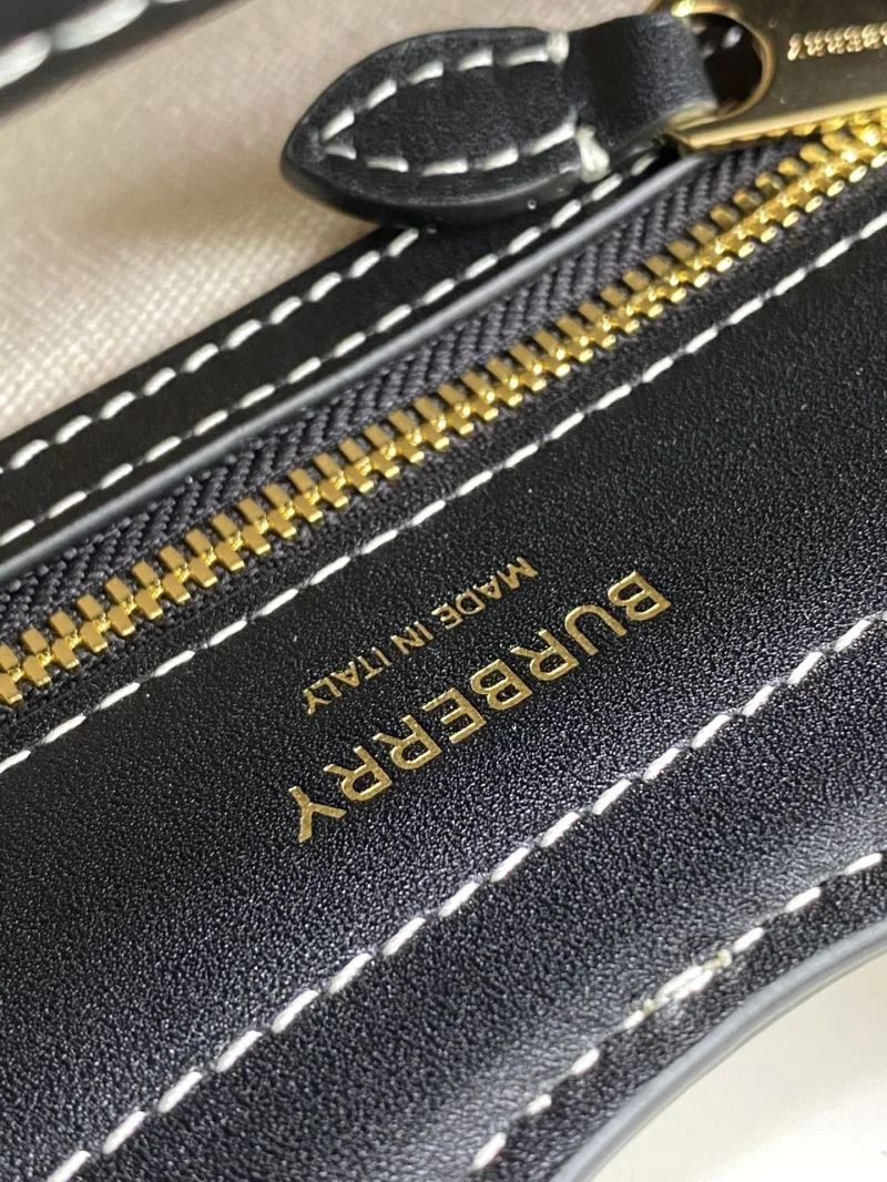 Top match Burberry Satchel Bags