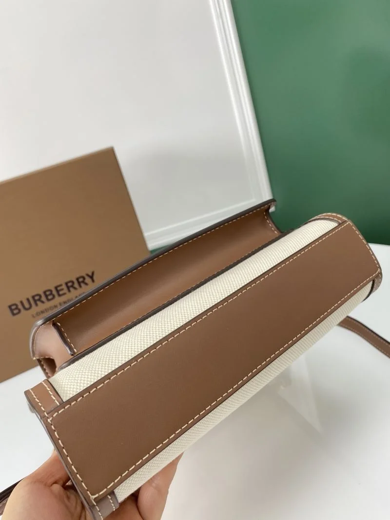 Affordable Burberry Satchel Bags