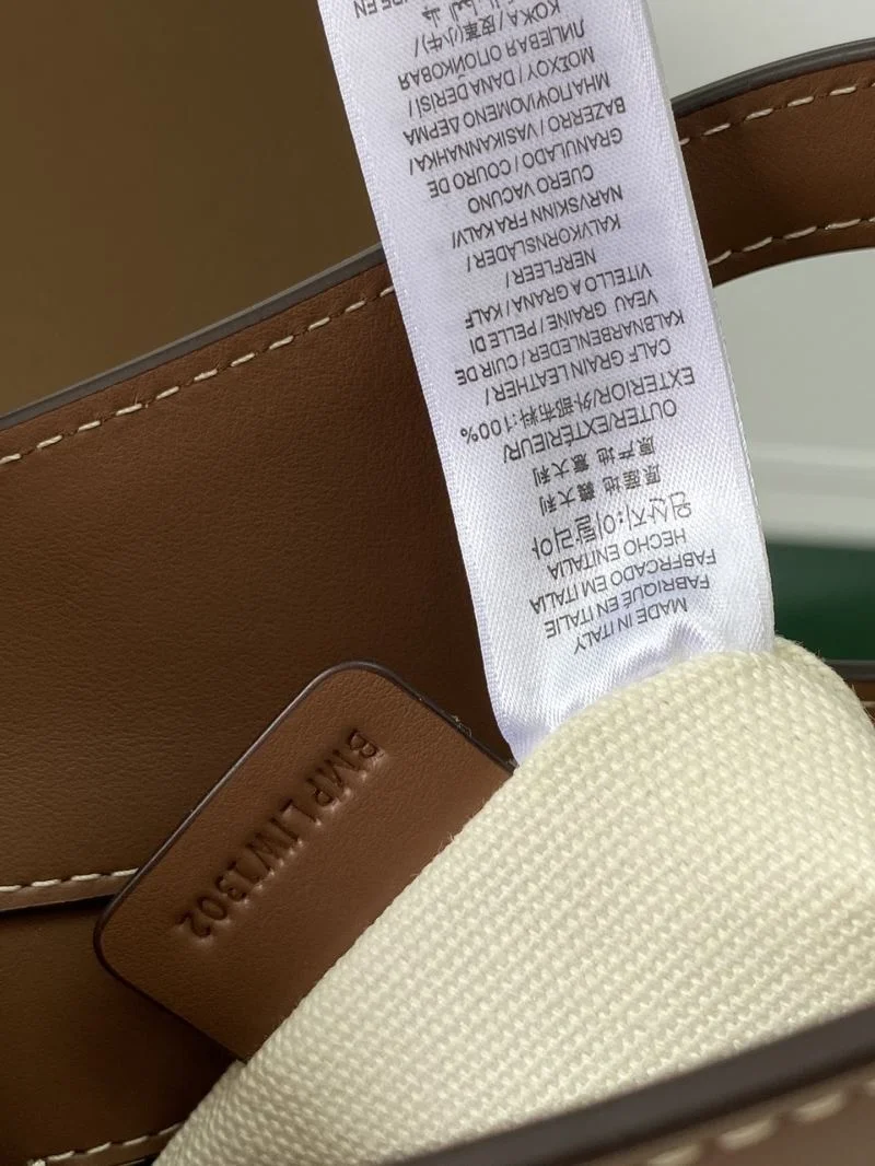 Affordable Burberry Satchel Bags
