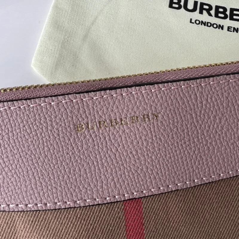 Mirror quality Burberry Satchel Bags