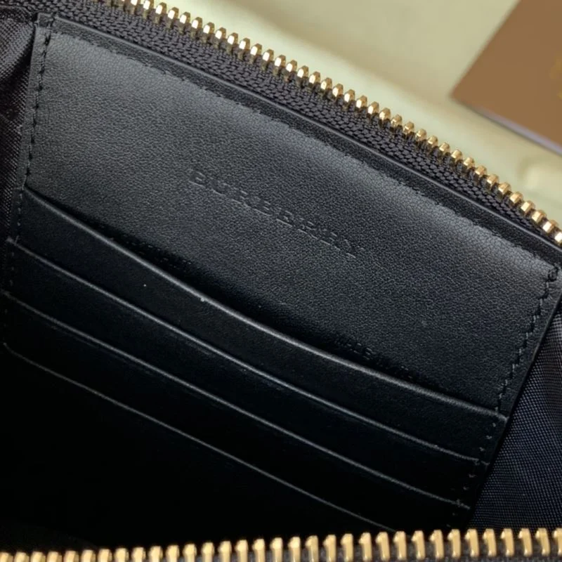 Low-cost Burberry Satchel Bags