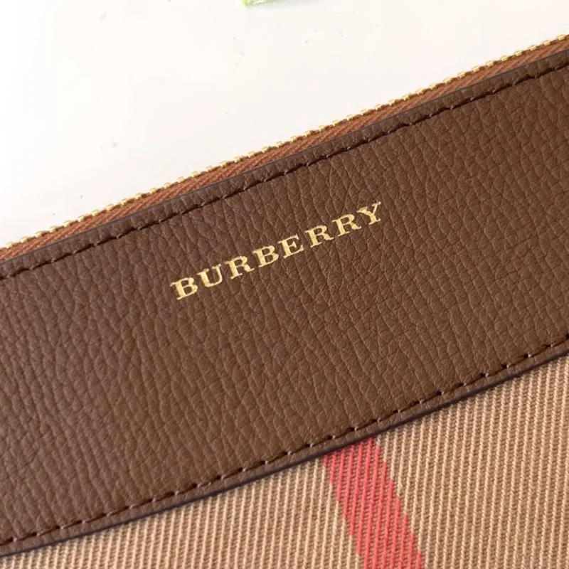 Top mirror Burberry Satchel Bags