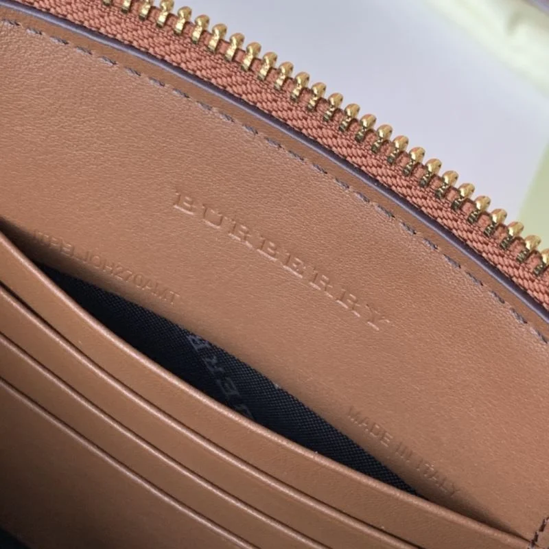 Top mirror Burberry Satchel Bags